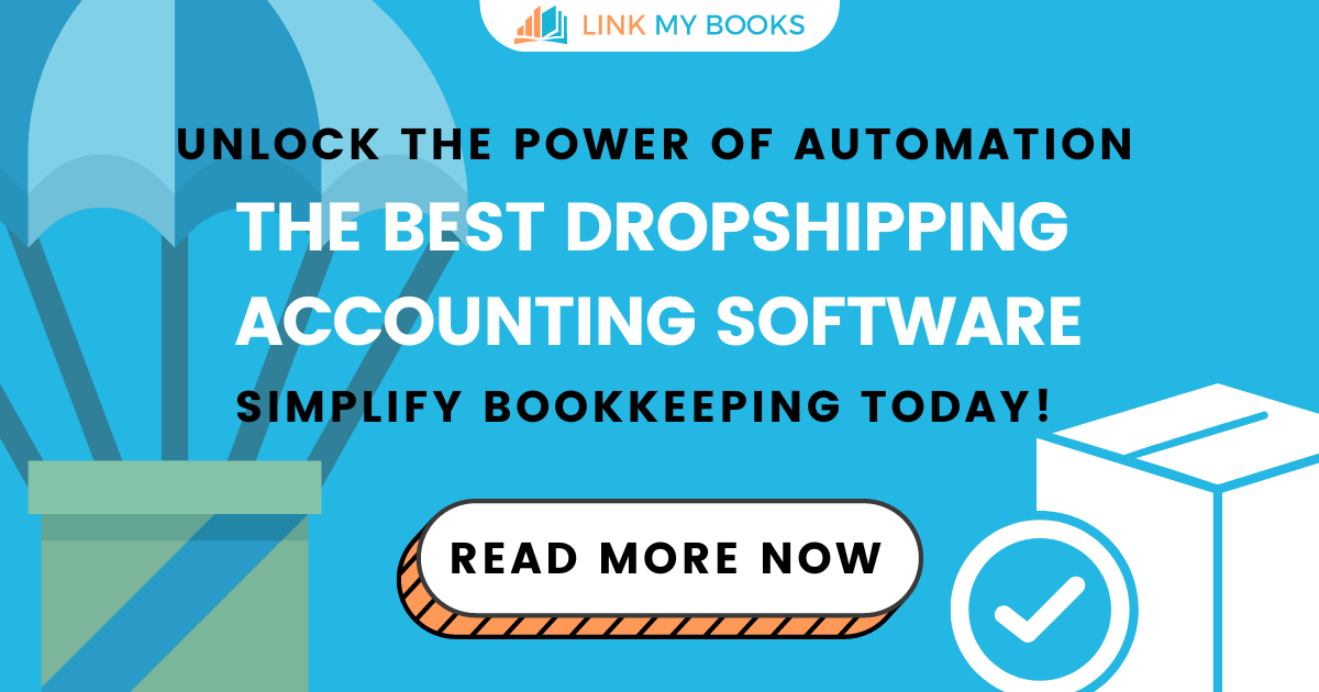 The Best Accounting Software for Dropshipping in 2026 🧮